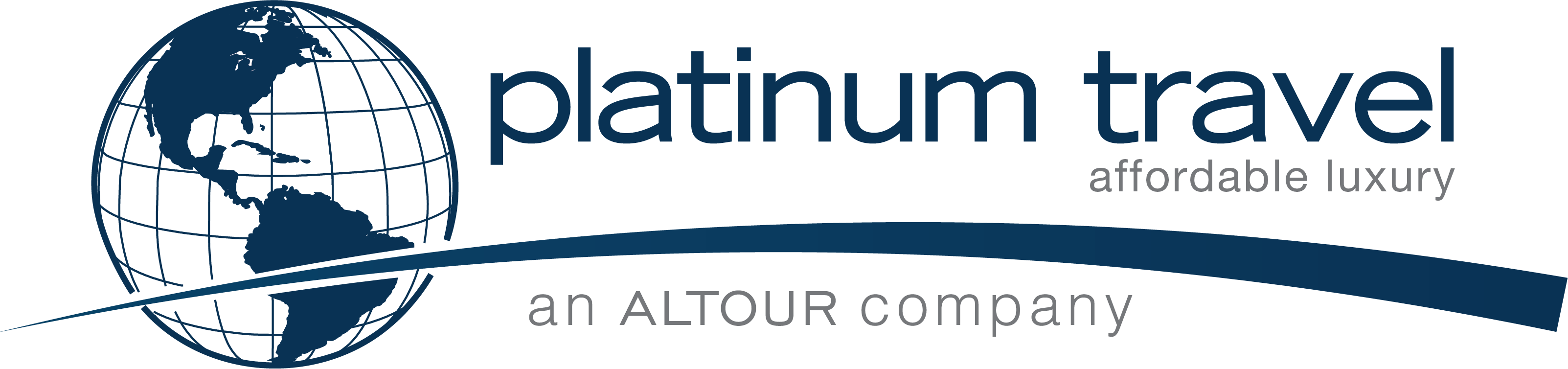 Luxury Travel Advisor - Luxury Cruise Lines - Platinum Travel