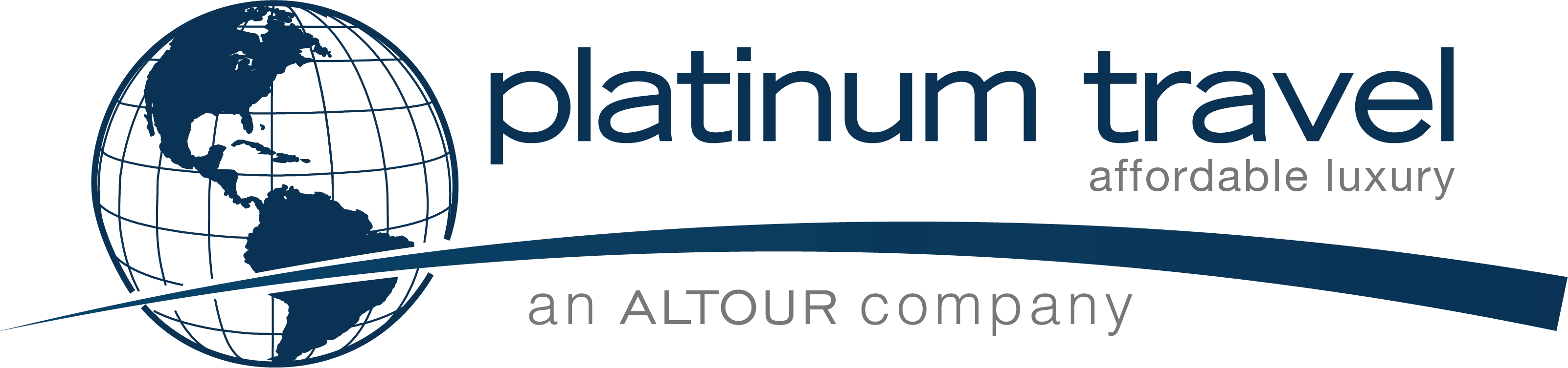 Spring Break | Platinum Travel Group Departures