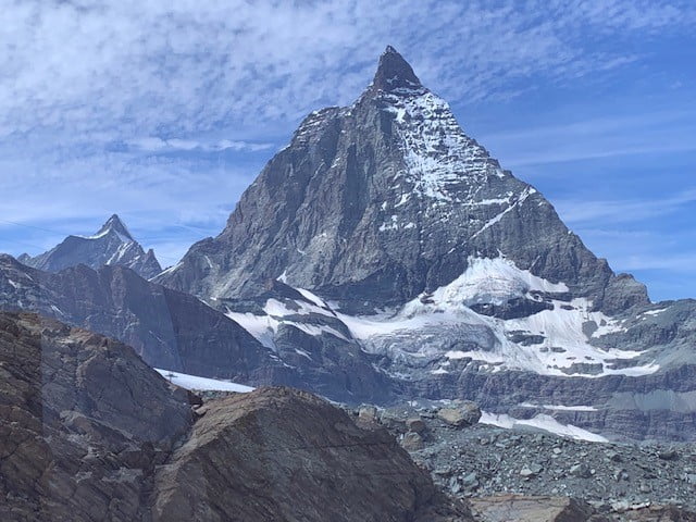 Getaways Archive - Platinum Travel